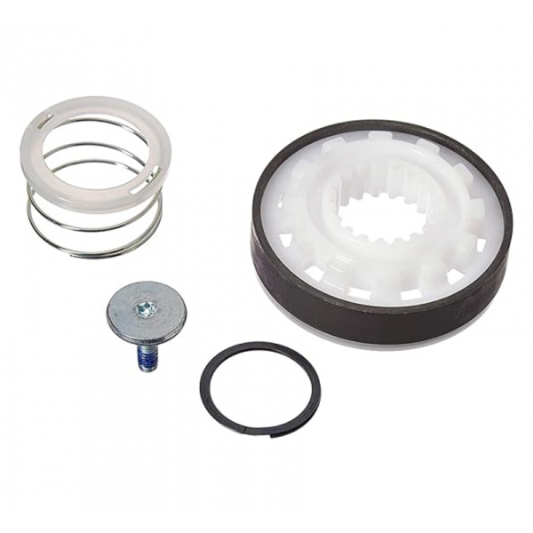 KIT CLUTCH WHIRLPOOL – W10734521 - Refaccionaria PS