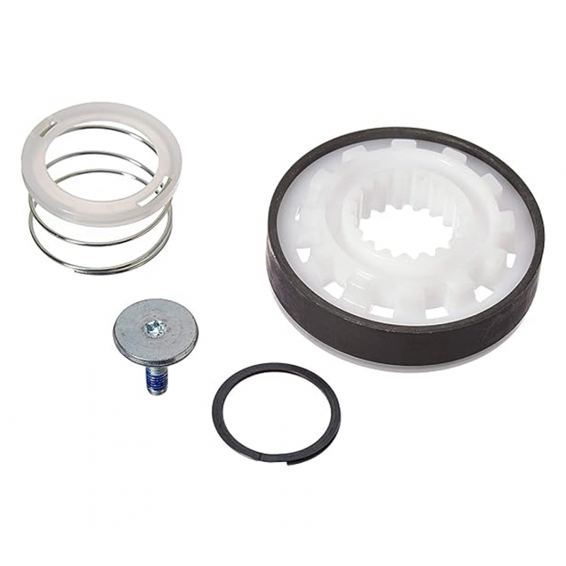 KIT CLUTCH WHIRLPOOL – W10734521 - Refaccionaria PS