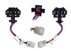 SENSOR DE VELOCIDAD KRAKEN ORIGINAL 233D2227P001 – WW01F01707 ...