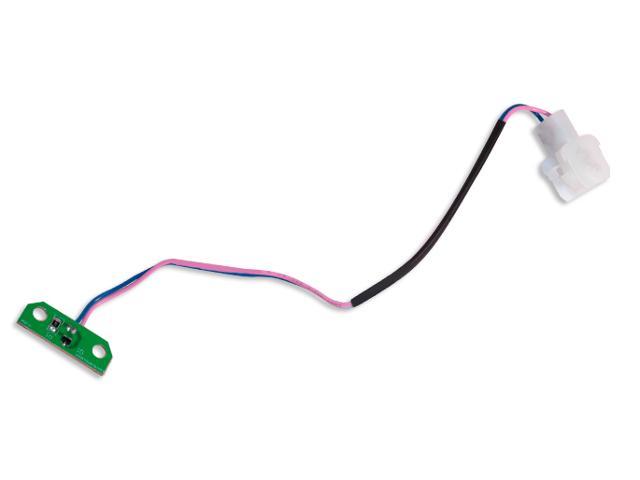 TARJETA SENSOR DE MOTOR BEIGE ORIGINAL 253C1142P003 – WW02F00224 ...