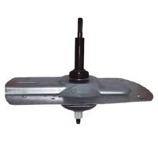 TRANSMISION CON BASE AQUASAVER HELLA 189D3593G006 – WW01F01147 ...