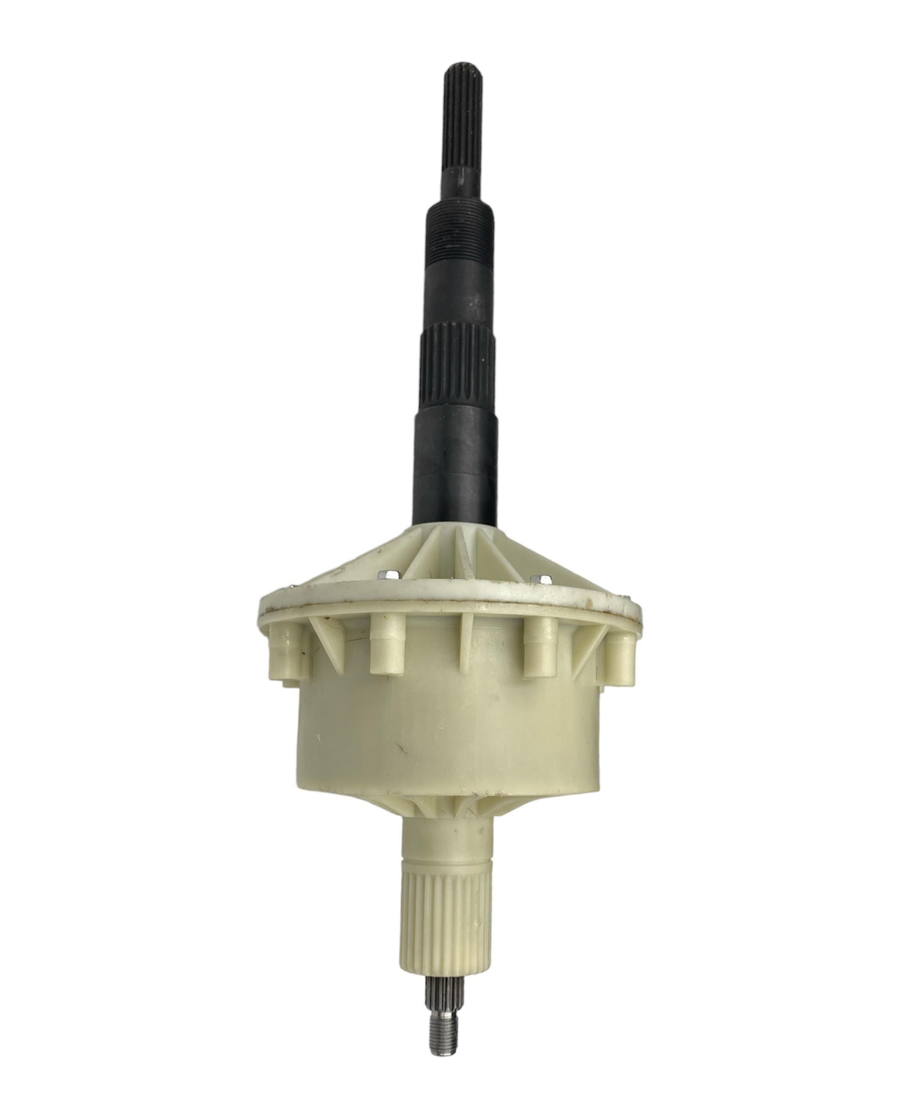 TRANSMISION SIN BASE KRAKEN WW01A00640 SIRVE LAMA0513 – 233D2549G004 ...
