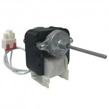 MOTOR ESQUELETO LG FLECHA 22.1 MM 2 CABLES 4680JB1033D - Refaccionaria PS