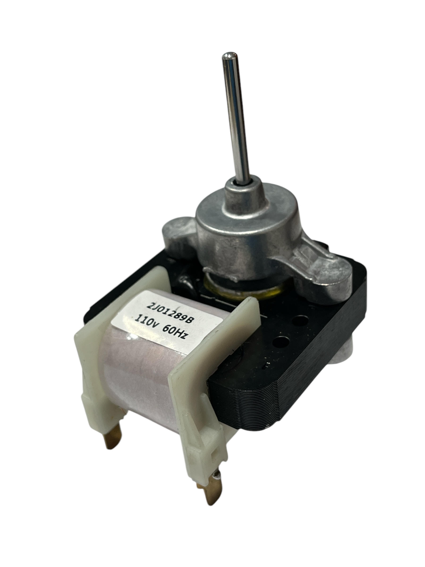 MOTOR ESQUELETO SAMSUNG FLECHA GRUESA 3.3 CM -110V – 8W – 2J10289B ...