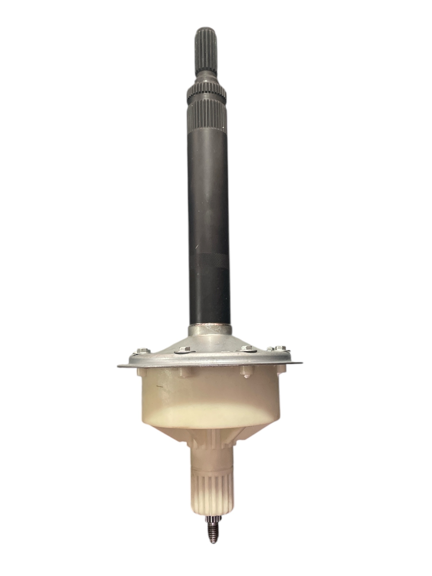 TRANSMISIÓN FLECHA CORTA SOLA W11130752 – W11454372 – W11035747 – LE ...